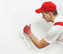 Allgemeine Bau-Chemie Phil., Inc. - Innovative Building Materials