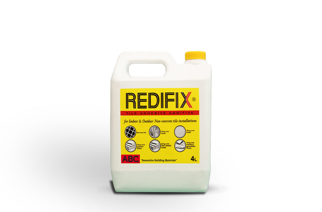 Tiling & Bonding Solutions Archives - Page 2 of 2 - Allgemeine Bau ...