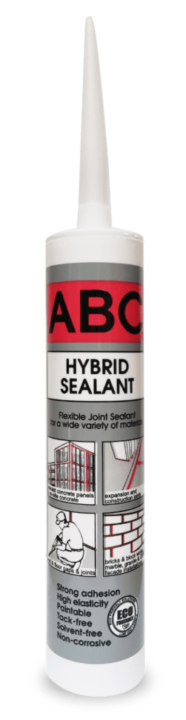 Product Updates - Allgemeine Bau-Chemie Phil., Inc.