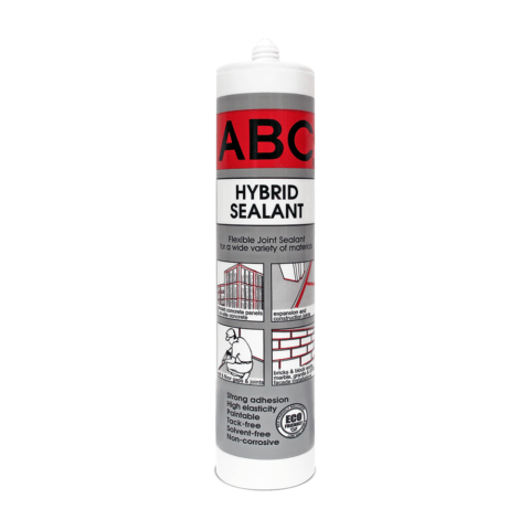 ABC Hybrid Sealant