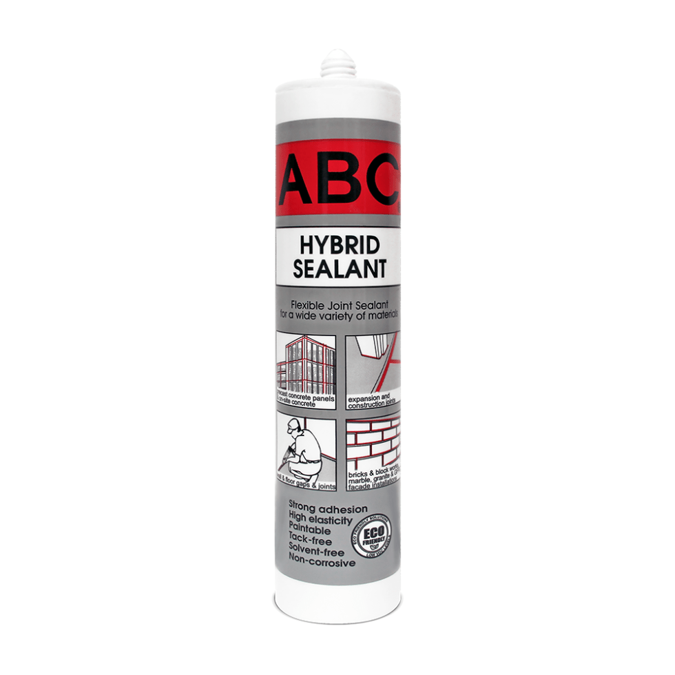 ABC Hybrid Sealant