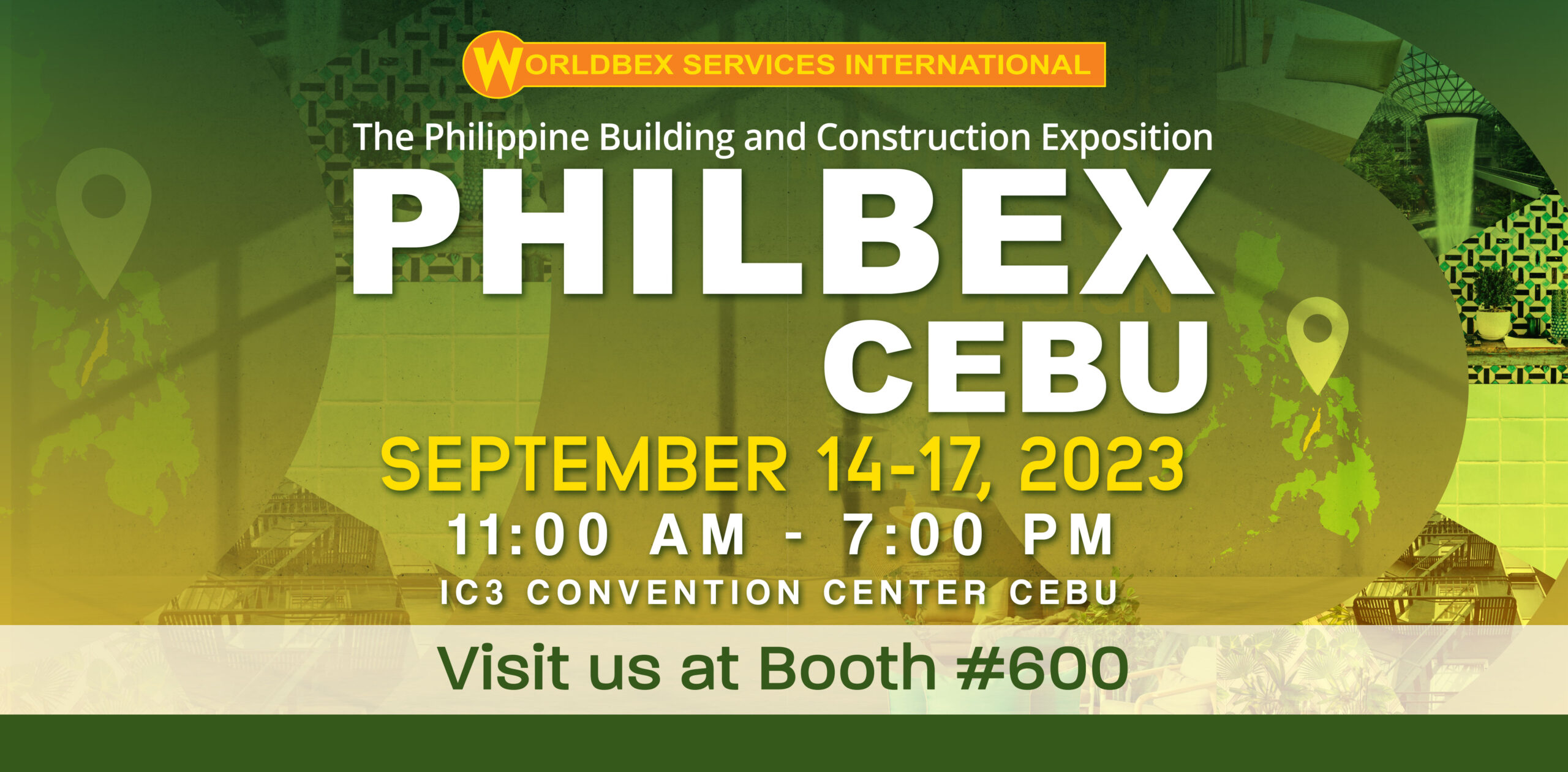 Allgemeine Bau-Chemie Phil., Inc. - Innovative Building Materials